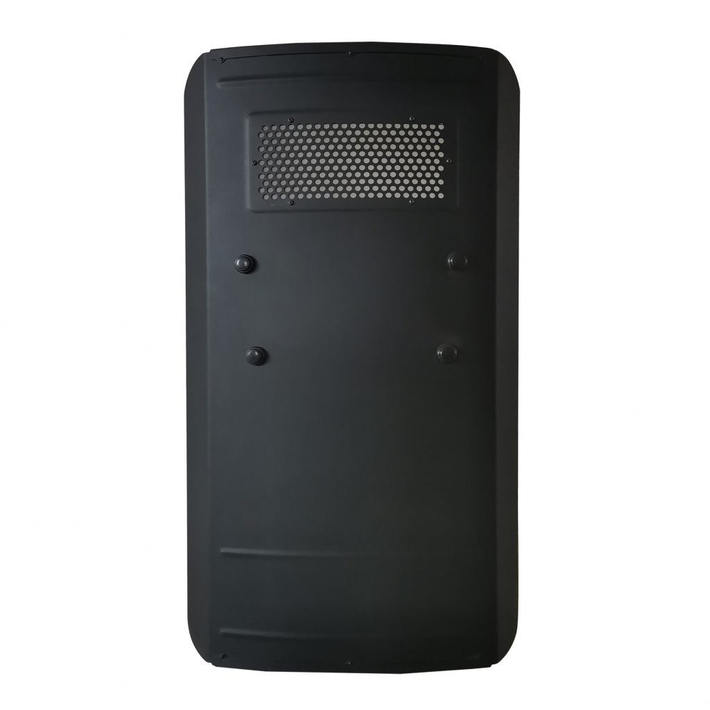 Anti-riot shields – Intlsun Tech -Self-defense products, Police ...