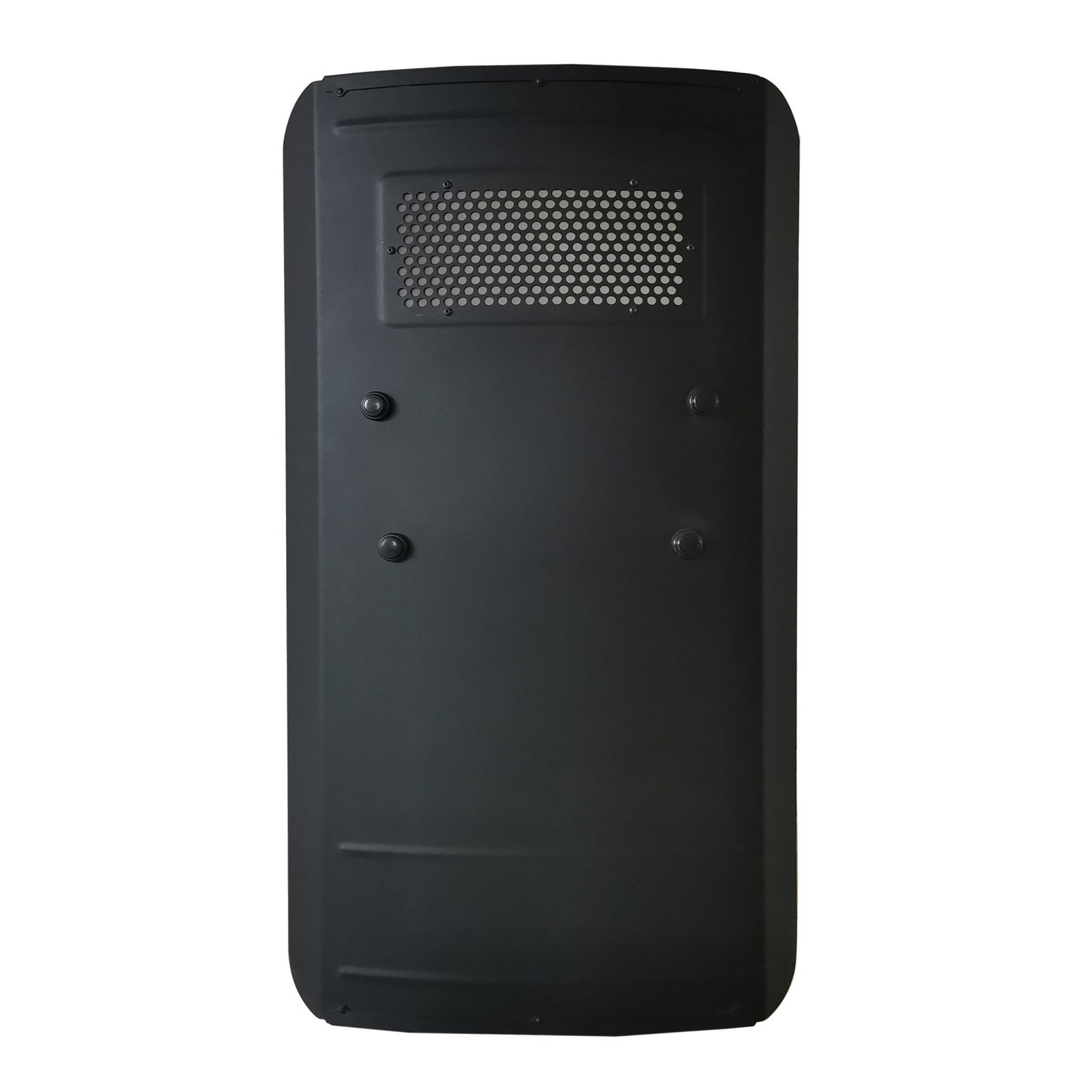 Anti-riot shields – Intlsun Tech -Self-defense products, Police ...